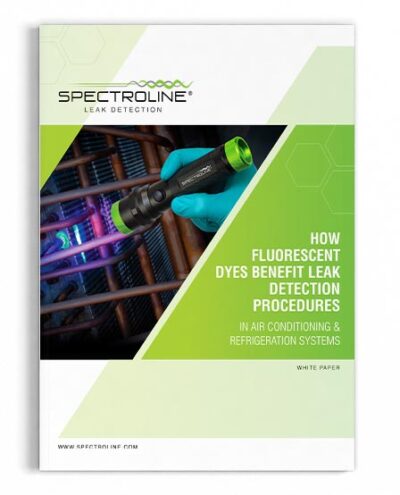 Resources - Spectroline