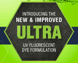 GLO-AWAY™ PLUS Fluorescent Dye Cleaner - Spectroline