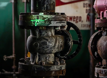 Resources - Spectroline