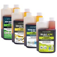 Industrial Products - Spectroline