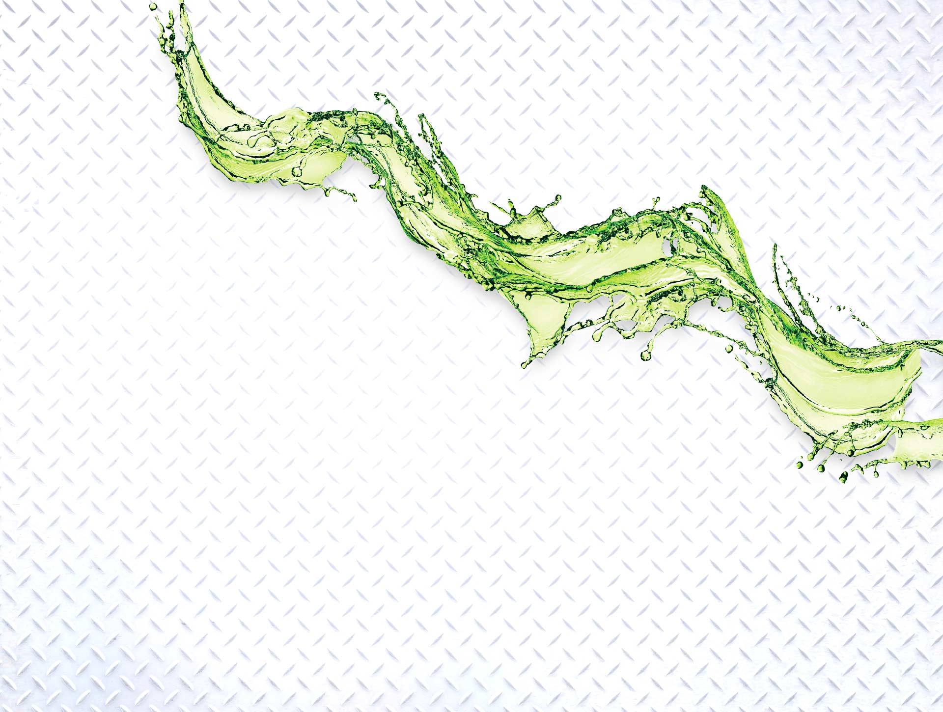 HVACR Products - Spectroline