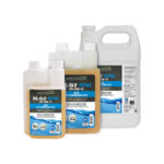 OIL-GLO® ULTRA Blue Fluorescent Dye - Spectroline